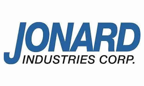 Wozatel – Telecomunications